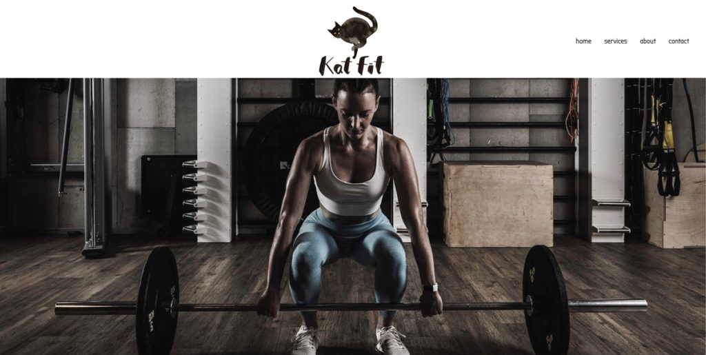 Katfit | 2022 - Liekeland